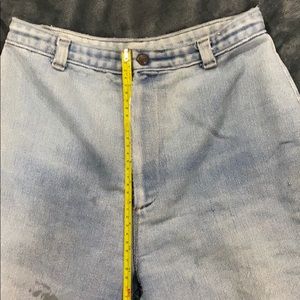 Dittos | Jeans | Vintage 7s Classic Curves Ditto Jeans | Poshmark